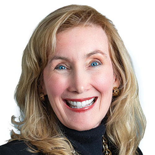 Hotels' investments in coworking amenities are paying off: Travel Weekly