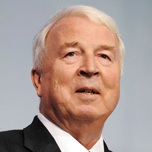 Torstein Hagen on dropping 'Cruises' from Viking's name and sailing the ...