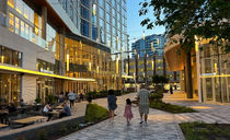 Marriott is establishing a research and development lab: Travel Weekly