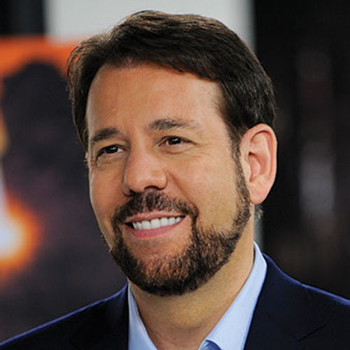 Steve Perillo and new COO Keith Baron on their plans to grow Perillo ...