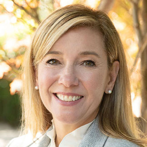 Brownell's Kerry Dyer discusses her new role and new challenges: Travel ...