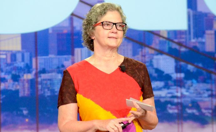 ASTA's Entrepreneur of the Year helps advisors with resort research ...