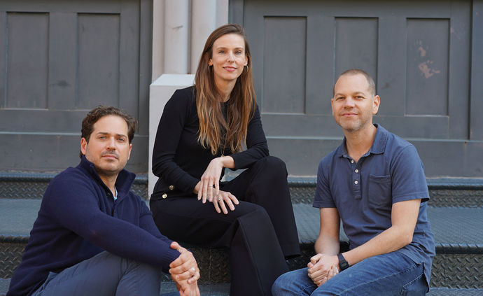 New York host agency Fora expands training: Travel Weekly