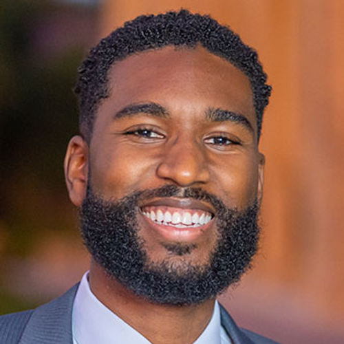 A hotel investment firm with a marketing plan to increase diversity ...