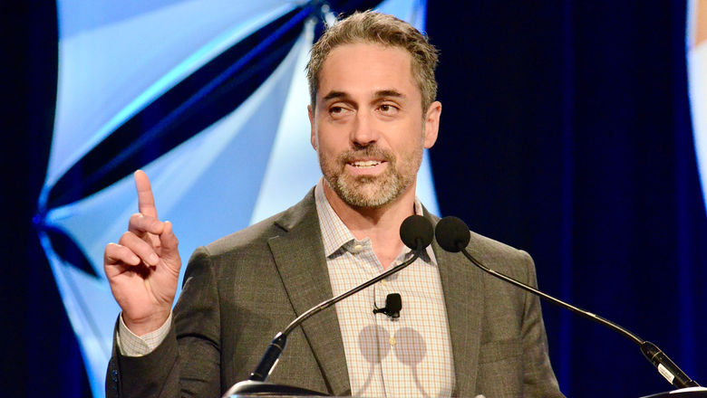 ASTA endorses the charging of fees: Travel Weekly