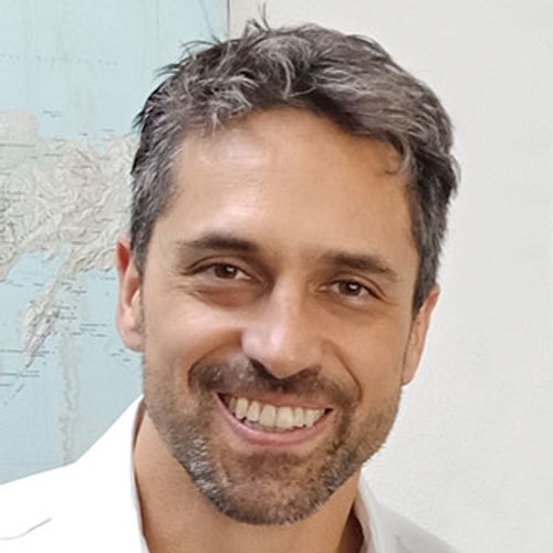 Marc Casto rejoins Casto Travel Philippines: Travel Weekly