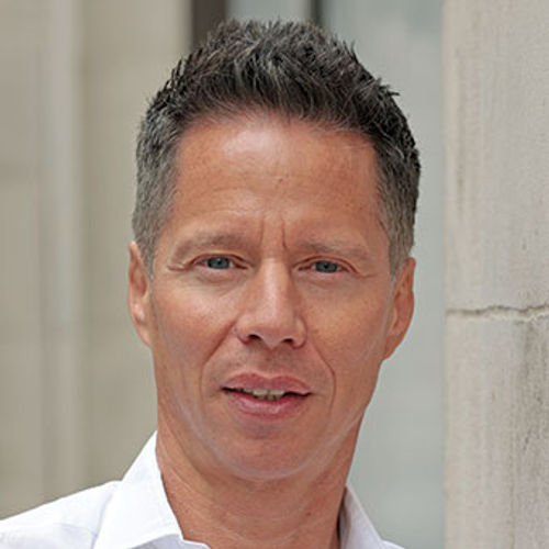 Generator CEO Alastair Thomann on hotel growth plans in the U.S ...