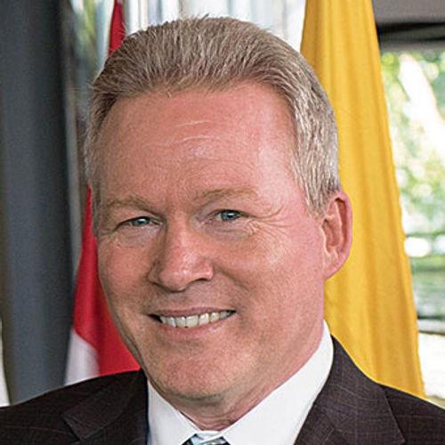 Lindblad Expeditions hires John Delaney to lead sales efforts: Travel ...