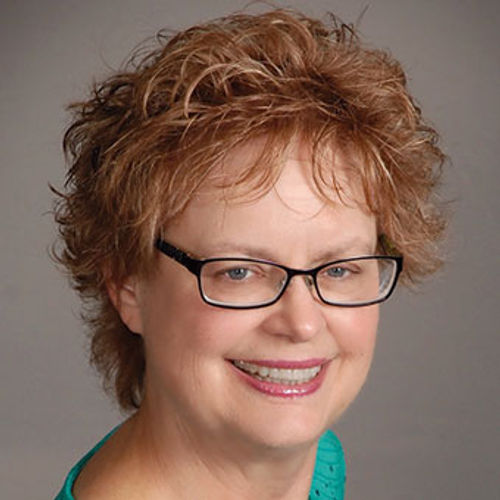 One crazy summer: Travel advisors look back on a hectic season in ...