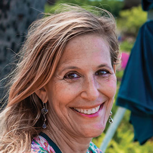 One crazy summer: Travel advisors look back on a hectic season in ...