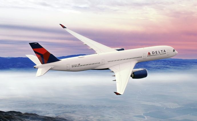 Delta is moving to Terminal 5 at Chicago O'Hare: Travel Weekly