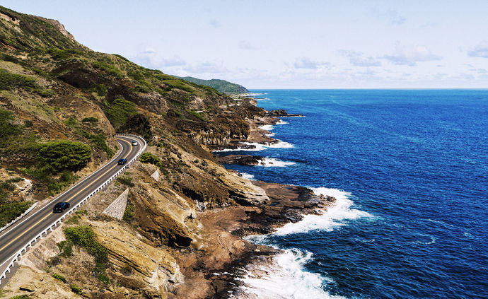 How advisors can conquer overtourism sentiments: Travel Weekly