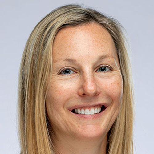 ASTA says new hires will help grow membership: Travel Weekly