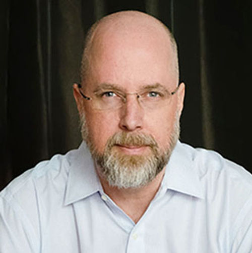 Alexander + Roberts' Scott Avera on the reopening of Japan and what's ...