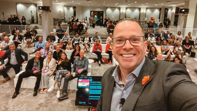 Ensemble members explain why they're sticking with the consortium ...