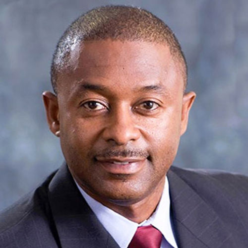 Barbados names new minister of tourism: Travel Weekly