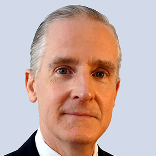 As flyer habits change, airlines rethink approach to scheduling: Travel ...