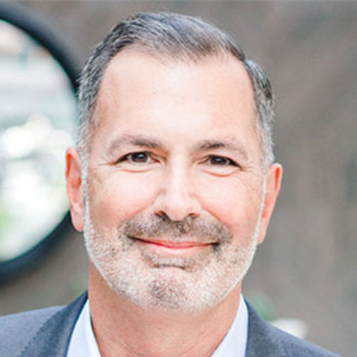 Virtuoso names Cory Hagopian VP of sales and partnerships: Travel Weekly