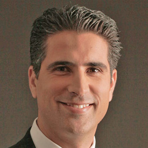 Playa Hotels & Resorts' Fernando Mulet on all-inclusive innovation and ...