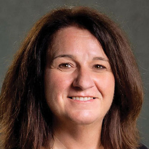 Leadership changes at Flight Centre's Gogo, Corporate Traveler: Travel ...