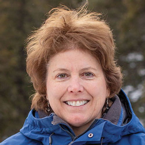 Women hold the top positions at several Vail Resorts: Travel Weekly