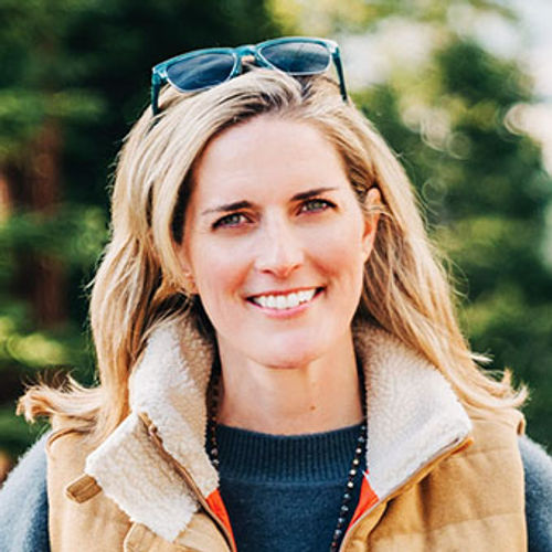Women hold the top positions at several Vail Resorts: Travel Weekly