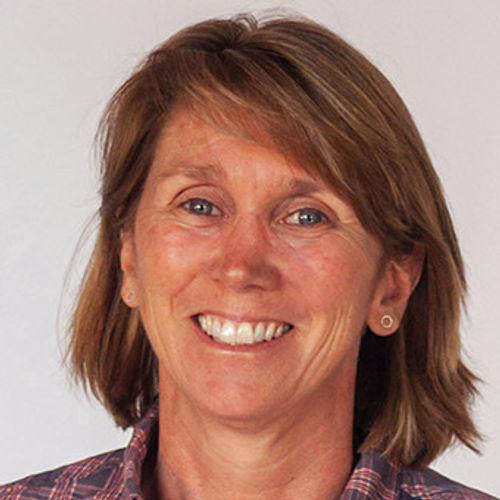 Women hold the top positions at several Vail Resorts: Travel Weekly