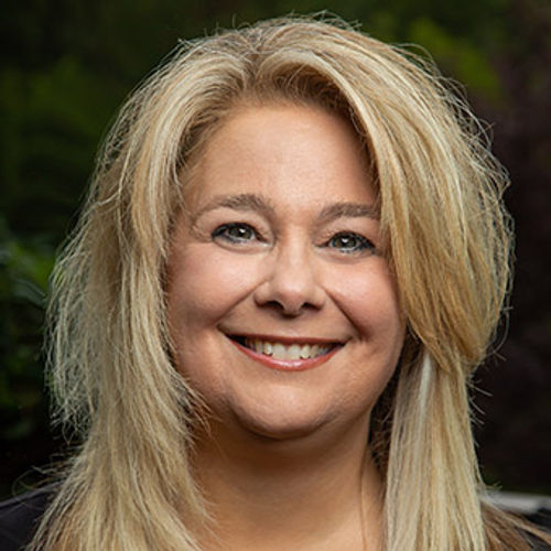 TikTok contest winner named godmother of Royal Caribbean's Wonder of ...