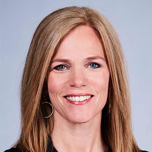 Southwest will try early boarding for families: Travel Weekly