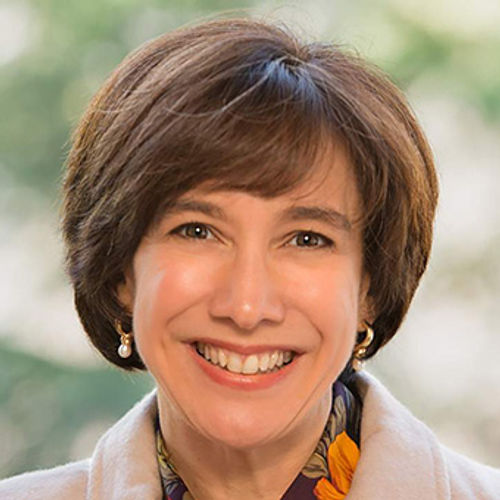 Tauck president Jennifer Tombaugh on optimism and challenges in 2023 ...