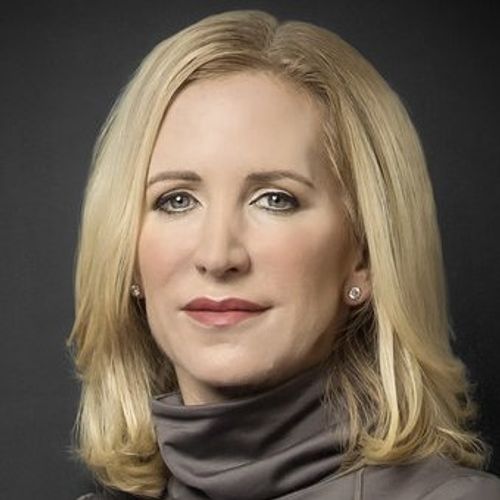 From hotels to sports apparel: Linnartz's career move is unusual ...