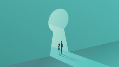 travel weekly features list