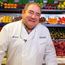 Carnival names Emeril Lagasse chief culinary officer: Travel Weekly