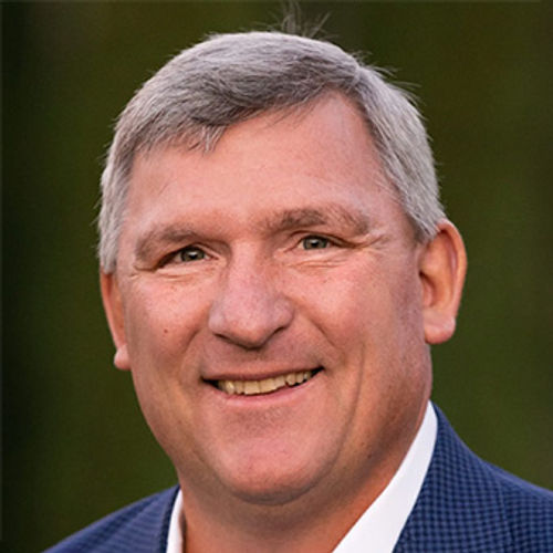 Kemp and Sullivan shift roles as Jason Young becomes Northstar CEO ...