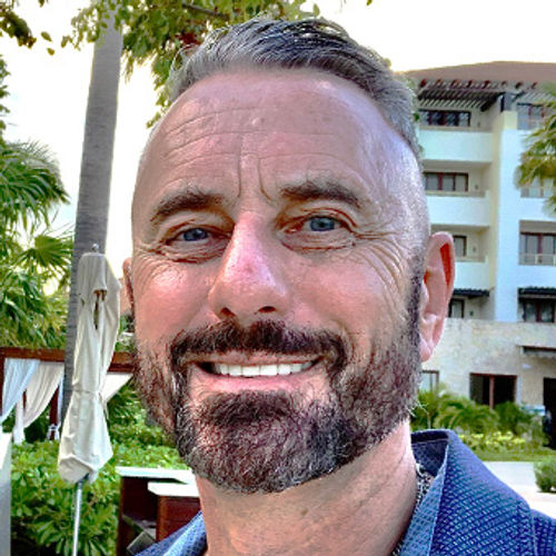 Mark Benson of Hyatt's Inclusive Collection on luxury all-inclusives ...