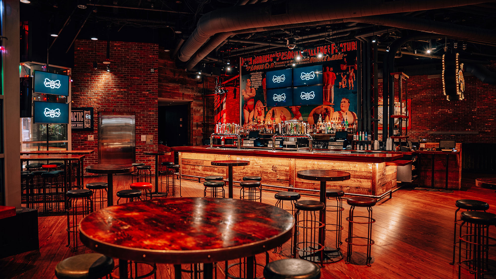 Las Vegas gets its game face on for Super Bowl Sunday - Best Travel Tale