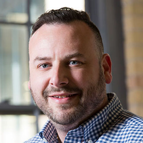 G Adventures' new CEO on leadership changes and his priorities: Travel ...