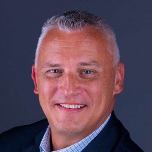 NCL promotes Jason Krimmel to VP of international business: Travel Weekly