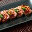 Explora Journeys unveils signature dishes in first ship's restaurants ...