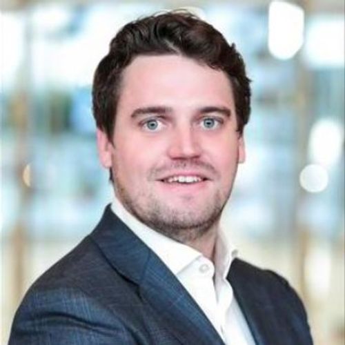 Northstar Travel Group names Nick Powell to managing director post ...