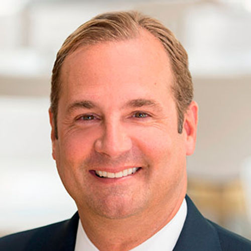 Hotels are going strong, but is there trouble up ahead?: Travel Weekly