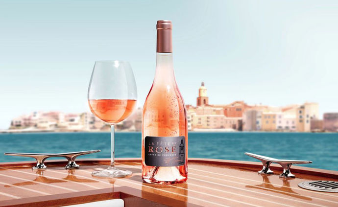 Delta resumes dessert cart service for international business class ...