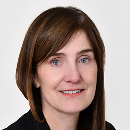 1000 Mile Travel Group fills four leadership posts: Travel Weekly