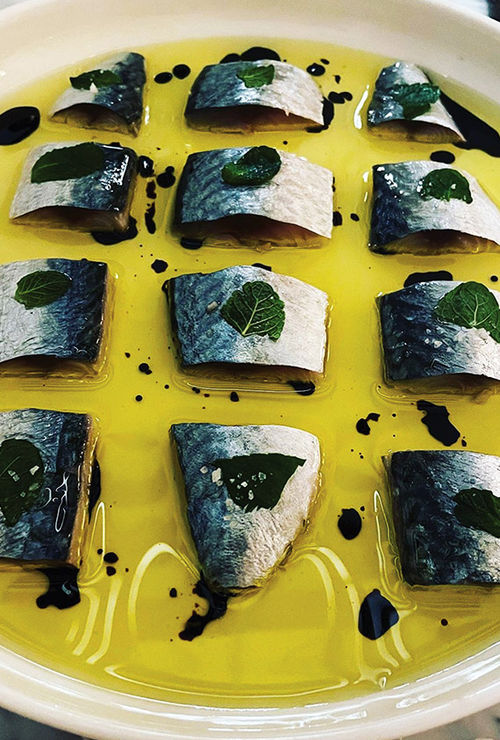 'Exploration and relaxation' at Fairmont's Tangier hotel: Travel Weekly