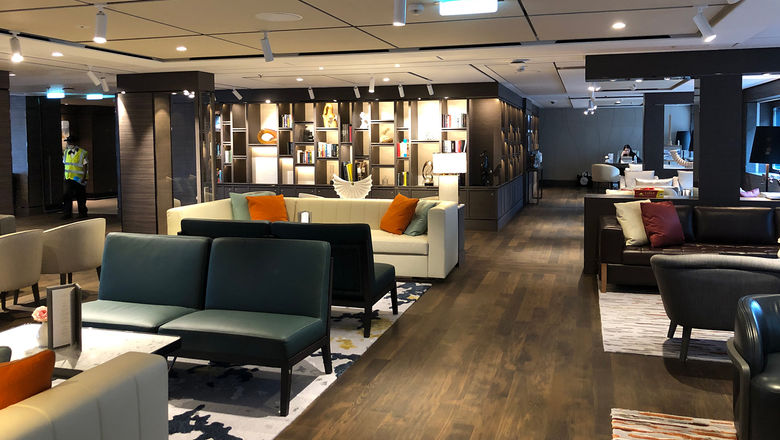 Delays in its wake, Ritz-Carlton yacht is filling up quickly: Travel Weekly