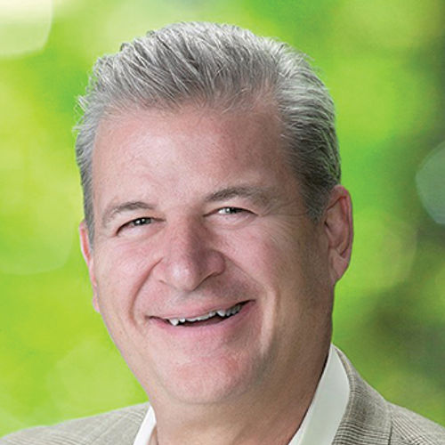 Cruise Planners promotes Scalzitti, Koepf: Travel Weekly