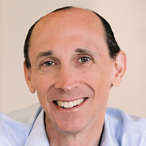 Dana Dunne of Europe OTA eDreams Odigeo on its ambitions in the U.S ...