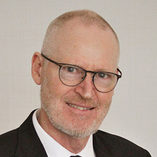 Destination America names Kirsten Bain CEO after Launder's retirement ...