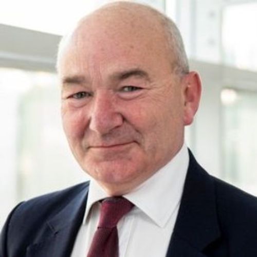 ETOA moves headquarters from London to Brussels: Travel Weekly