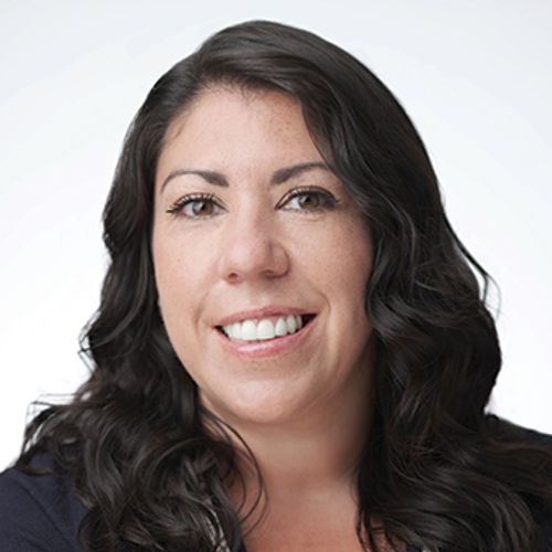 The industry is divided over resort fees: Travel Weekly